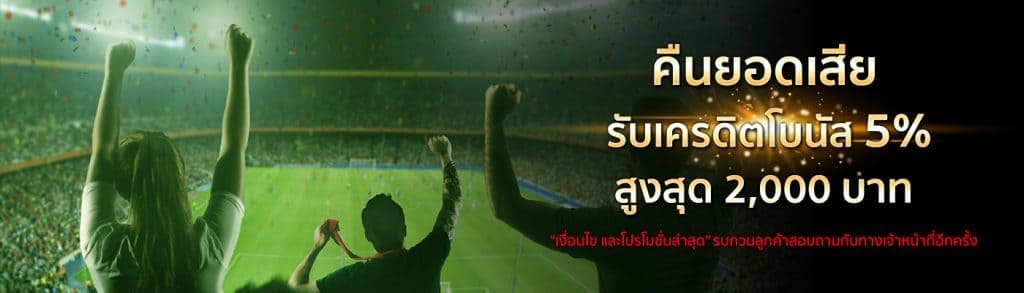 เว็บพนันบอลที่ดีที่สุด 789BETNOW.co เว็ปเดียวจบ ครบทุกบริการพนันออนไลน์